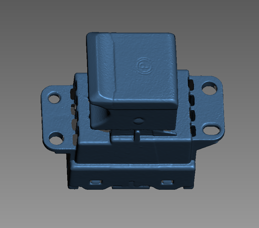 Electric Handbrake conversion | Absolute3D Case Studies